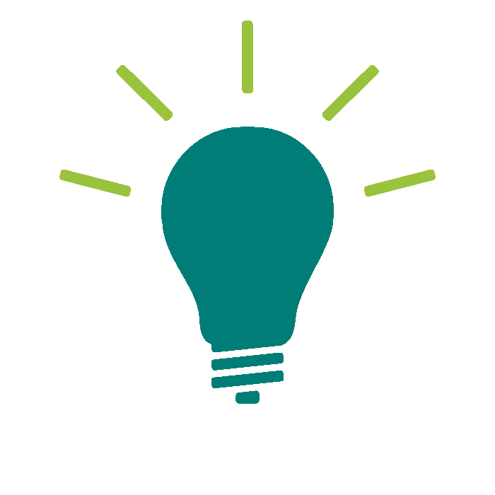 Sensibiliser – Zéro Déchet Lyon