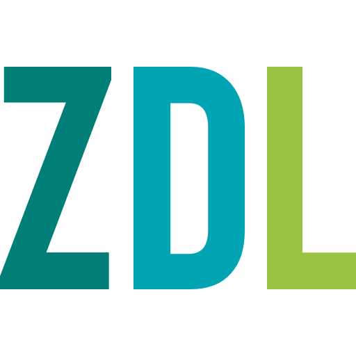 favicon – Zéro Déchet Lyon